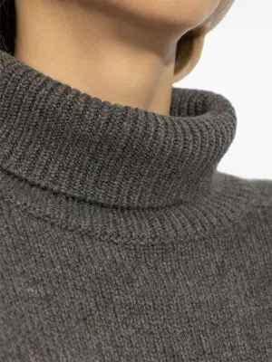 LISA YANG Cashmere Sweater