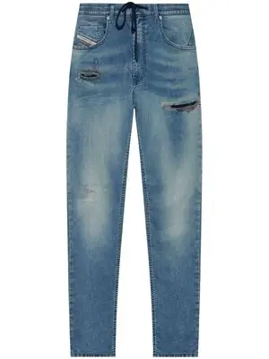 DIESEL® D-krooley-b Jeans