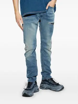 DIESEL® D-krooley-b Jeans