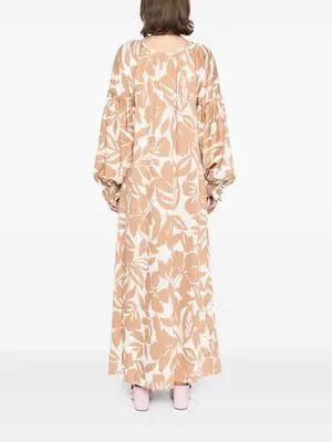 BAMBAH Costa Dress
