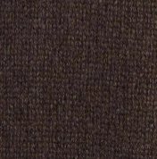 Khaite Davin Pullover - Coffee