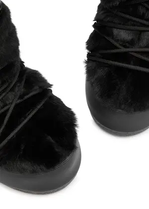 Moon Boot Icon Mid-calf Snow Boots