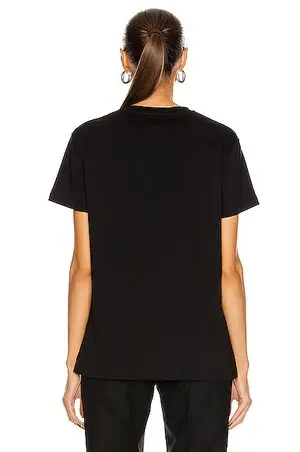 Wardrobe.NYC Classic T-shirt