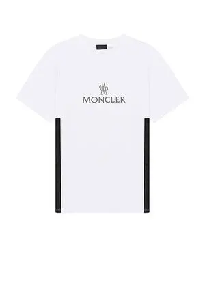 Moncler T-shirt
