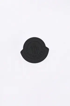 Moncler T-shirt