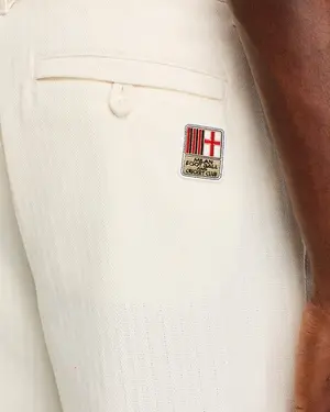 PUMA A. C. Milan Pants