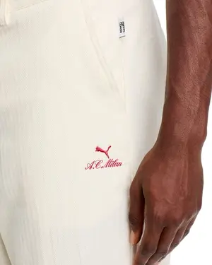 PUMA A. C. Milan Pants