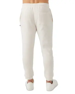 Sol Angeles Charlie Thermal Joggers