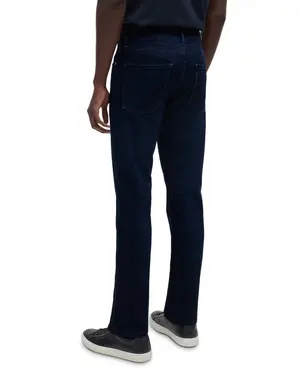 BOSS Delaware Slim Fit Jeans