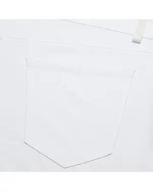 G/fore Tour Technical Stretch Slim Fit Pants