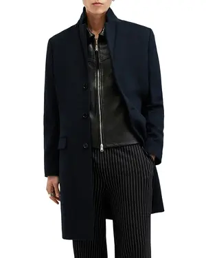 Allsaints Coats For Men