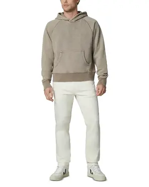 Joe's Jeans The Brixton Straight Slim Fit Jeans - Rye