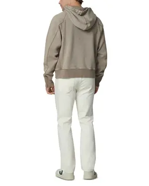 Joe's Jeans The Brixton Straight Slim Fit Jeans - Rye