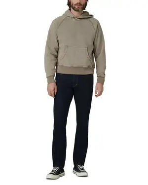 Joe's Jeans The Brixton Straight Slim Fit Jeans - Peter