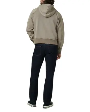 Joe's Jeans The Brixton Straight Slim Fit Jeans - Peter