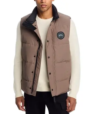 Vests For Men