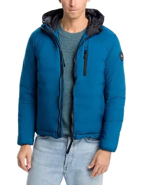 Canada Goose Parka Jackets For Men