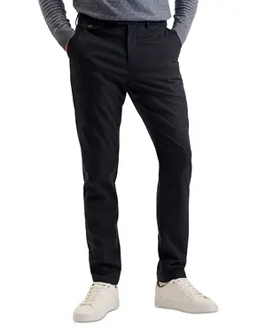 Ted Baker London Slim Leg Pants For Men