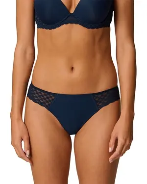 Simone Perele Bikini Briefs For Women