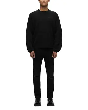 Hudson Jeans Zack Skinny Jeans