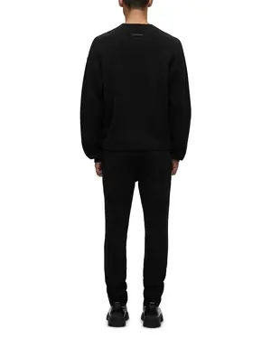 Hudson Jeans Zack Skinny Jeans