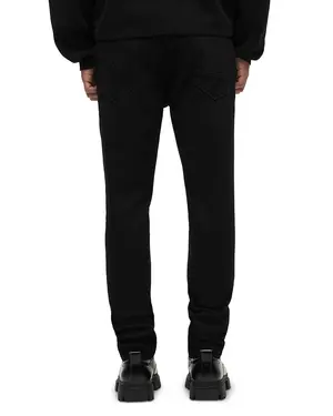 Hudson Jeans Zack Skinny Jeans