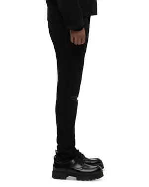 Hudson Jeans Zack Skinny Jeans