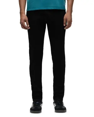 Hudson Skinny Jeans For Men
