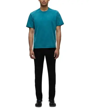 Hudson Jeans Zack Skinny Jeans