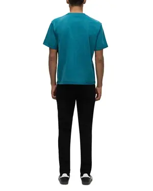Hudson Jeans Zack Skinny Jeans