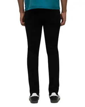 Hudson Jeans Zack Skinny Jeans