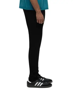 Hudson Jeans Zack Skinny Jeans