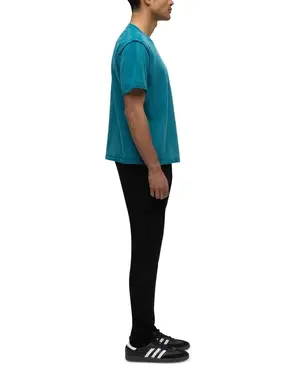 Hudson Jeans Zack Skinny Jeans