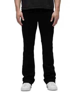 Hudson Boot-cut Jeans For Men