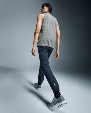 On Core Pants - Midnight
