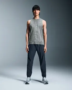 On Core Pants - Midnight
