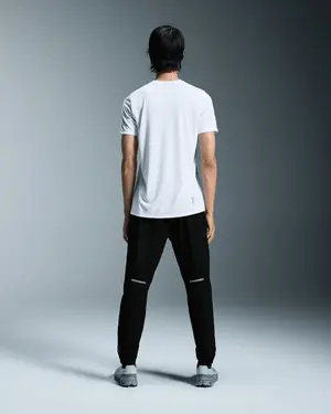On Core Pants - Black