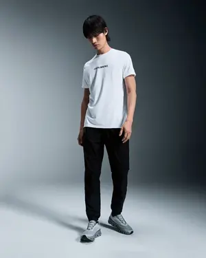 On Core Pants - Black
