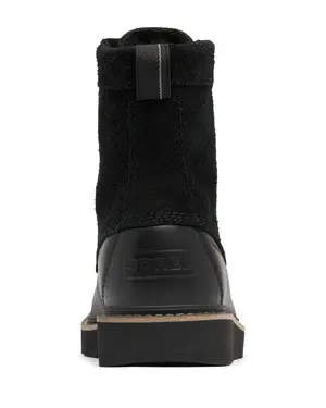 Sorel Slabtown Caribou Boots