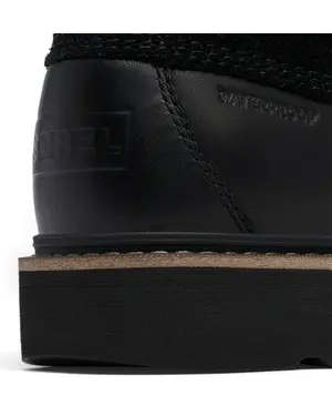 Sorel Slabtown Caribou Boots