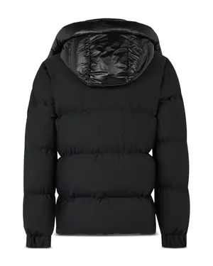 Moose Knuckles Suthep Jacket