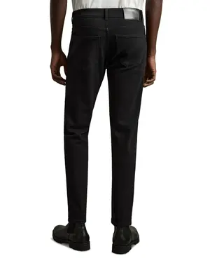 REISS Picton Slim Fit Jeans