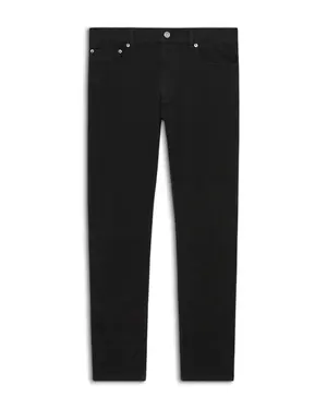 REISS Picton Slim Fit Jeans