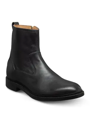 Allen Edmonds Casual Boots For Men