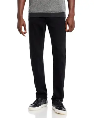 Long Jeans For Men