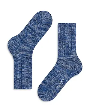 Classic Socks For Men