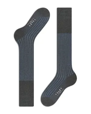 Knee High Socks For Men