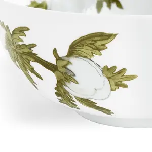 Michael Aram Anemone Bowl