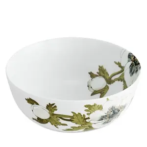 Michael Aram Anemone Bowl