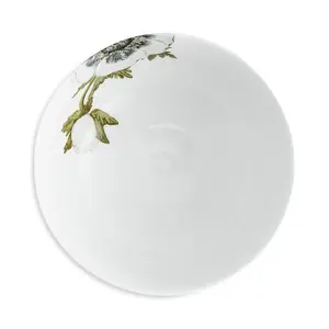 Michael Aram Anemone Bowl